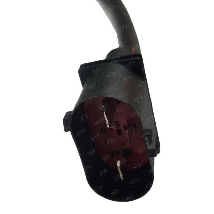 SKP® SKFCM116 - HVAC Auxiliary Fan Control Module