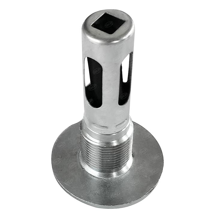 SKP® SKFLS84 - Oil Level Sensor