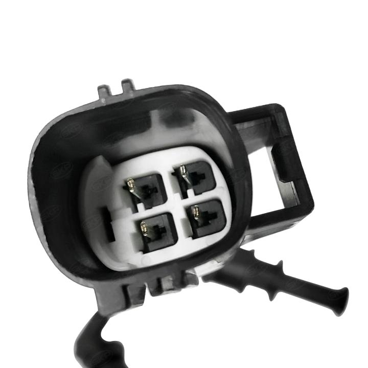 SKP® SKGPH1003 - Driver Side Diesel Glow Plug Wiring Harness