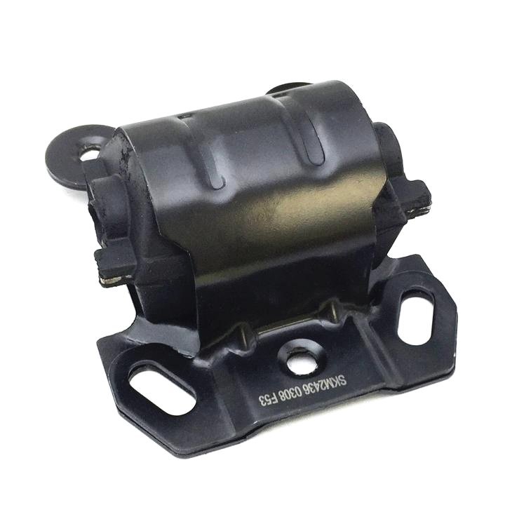 SKP® SKM2436 - Front Engine Mount