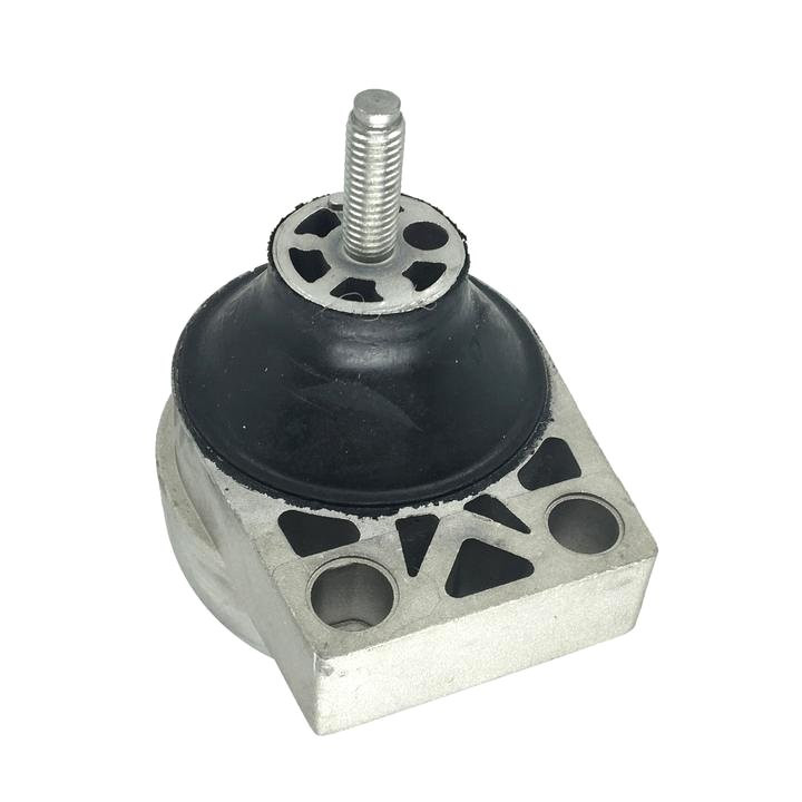 SKP® SKM3003 - Front Passenger Side Engine Mount