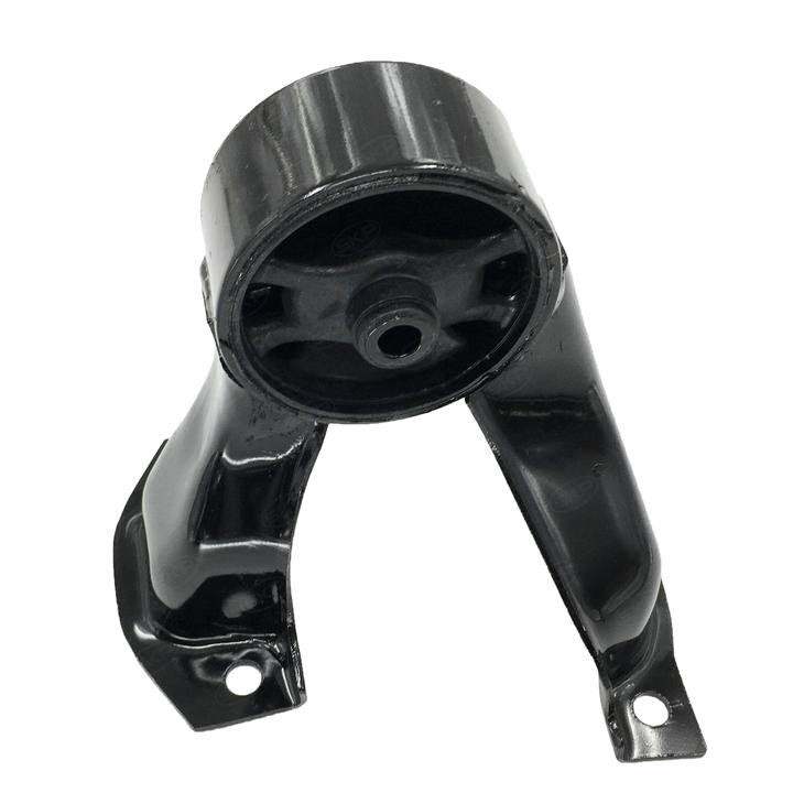 SKP® SKM9170 - Rear Engine Mount