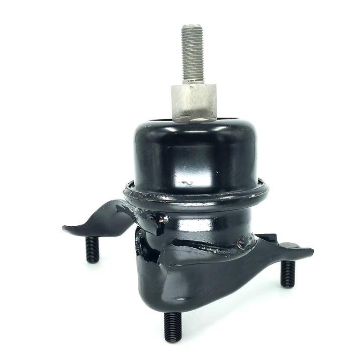 SKP® SKM9212 - Front Passenger Side Engine Mount