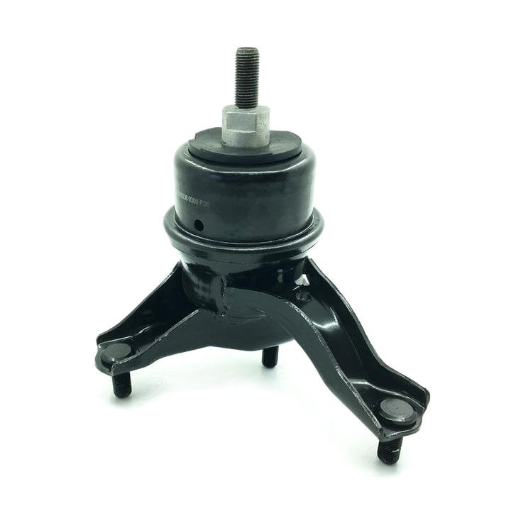 SKP® SKM9238 - Front Passenger Side Engine Mount
