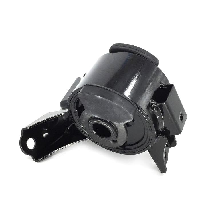 SKP® SKM9411 - Front Passenger Side Engine Mount