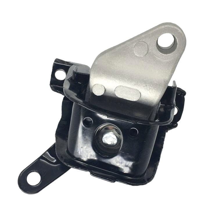 SKP® SKM9412 - Passenger Side Engine Mount