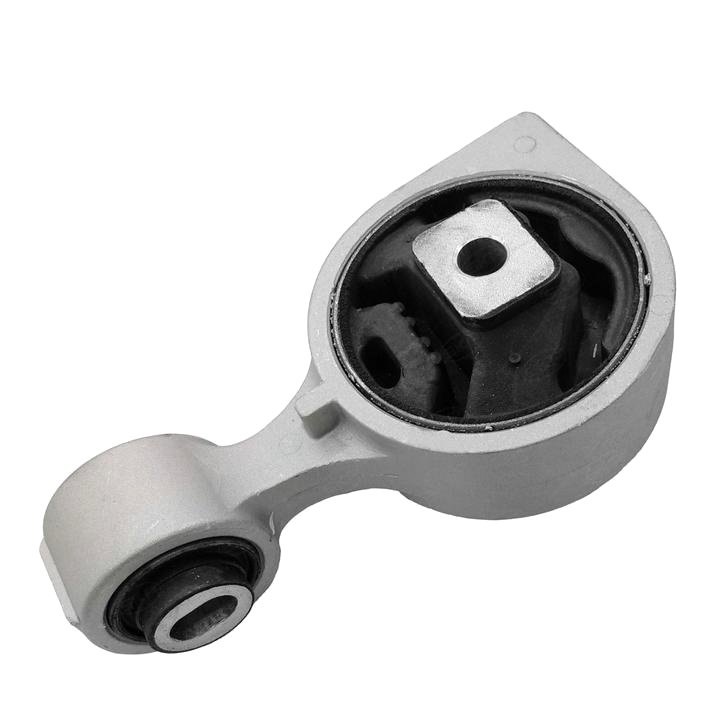 SKP® SKM9444 - Passenger Side Engine Torque Strut Mount