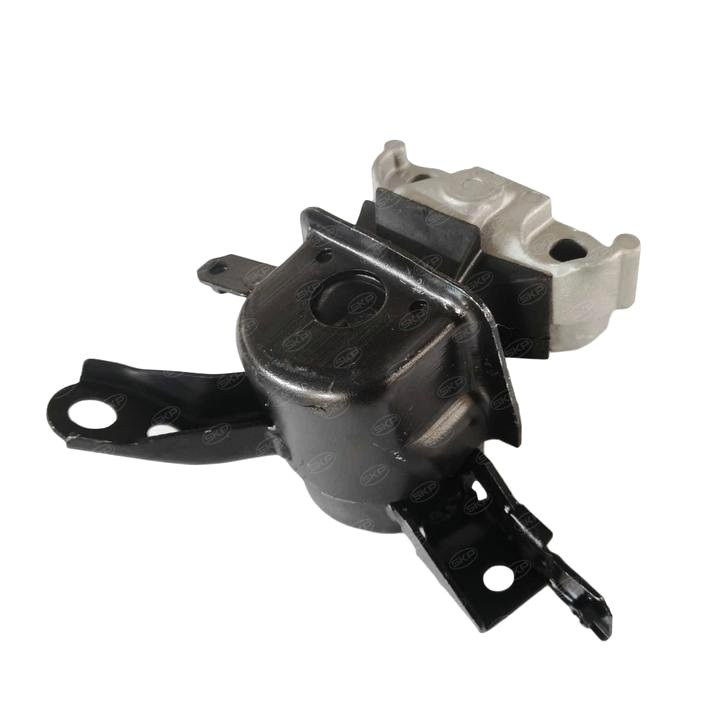 SKP® SKM9669 - Passenger Side Engine Mount