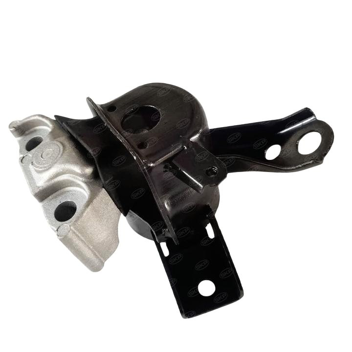 SKP® SKM9669 - Passenger Side Engine Mount