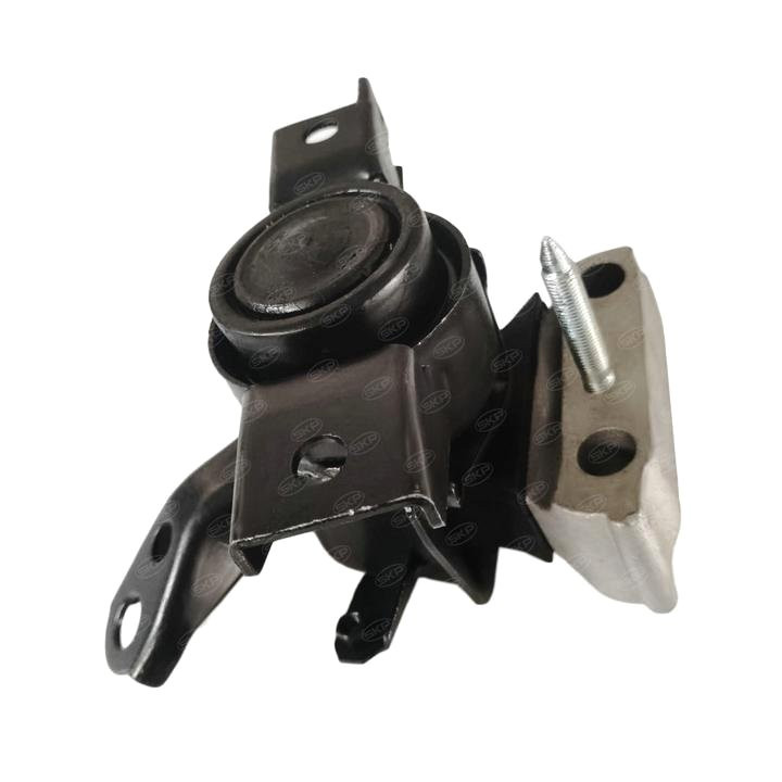 SKP® SKM9669 - Passenger Side Engine Mount
