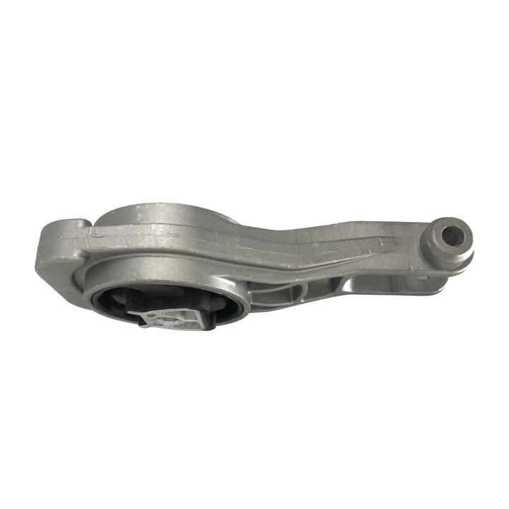 SKP® SKMA5596 - Transmission Mount