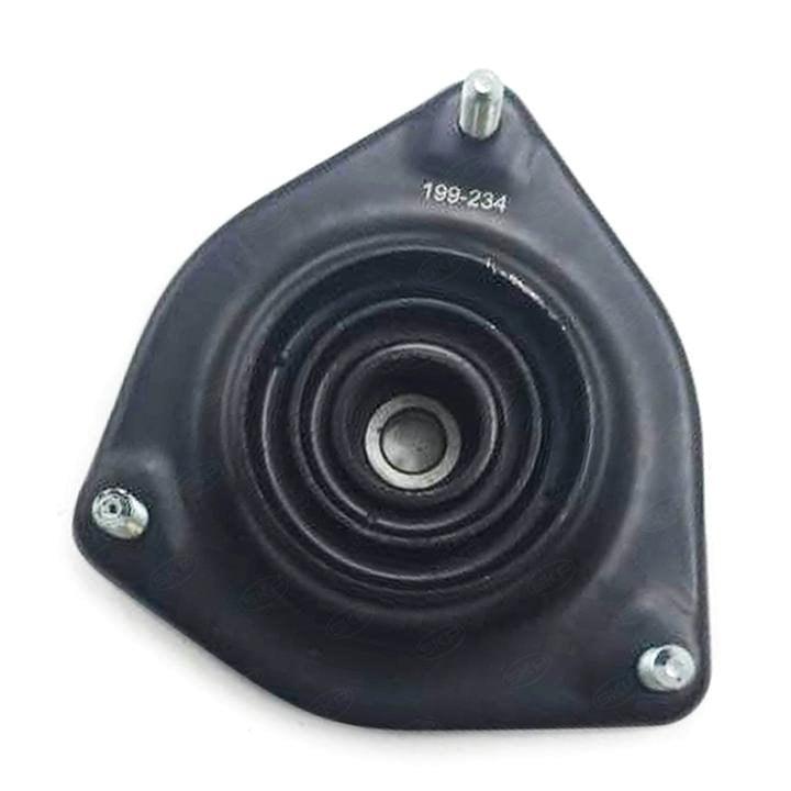 SKP® SKMST2984 - Strut Mount