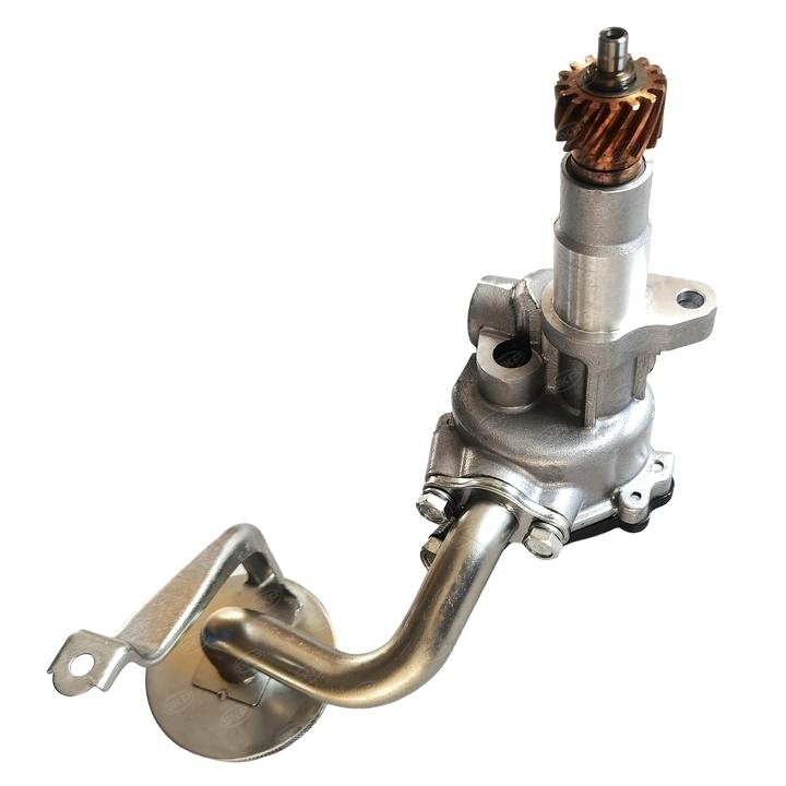 SKP® SKOPT059 - Engine Oil Pump