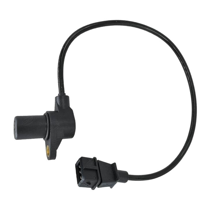 SKP® SKPC188 - Crankshaft Position Sensor