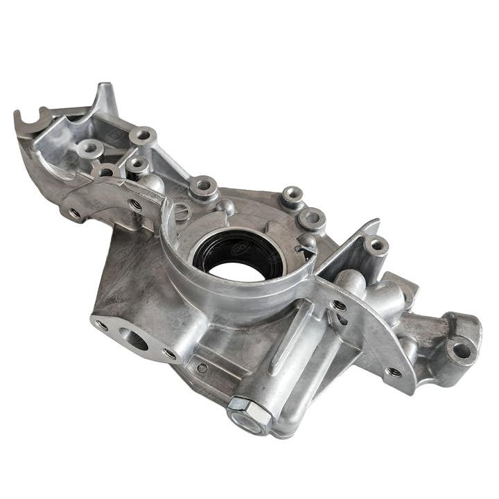 SKP® SKPM472 - Engine Oil Pump