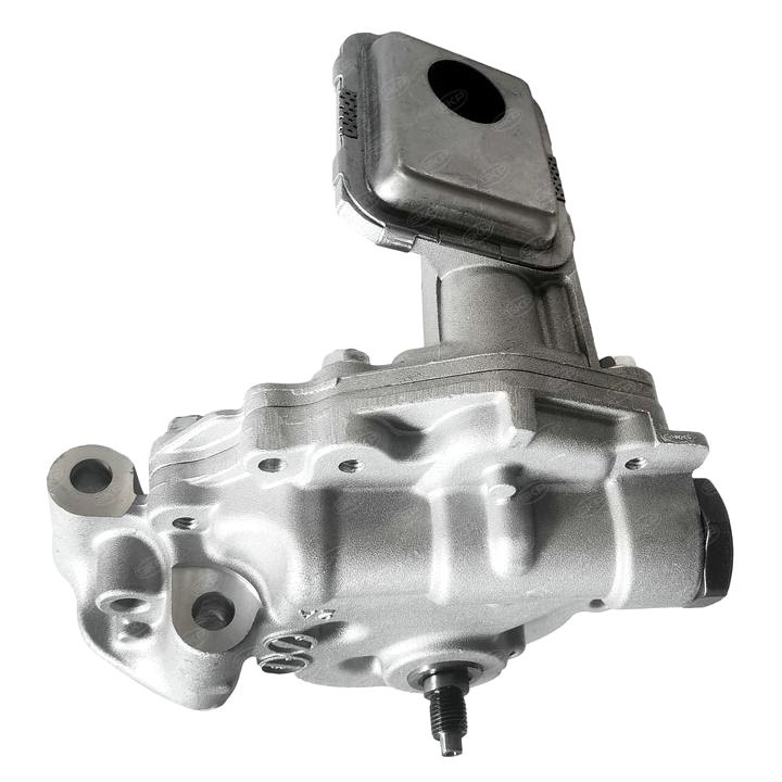 SKP® SKPM476 - Engine Oil Pump