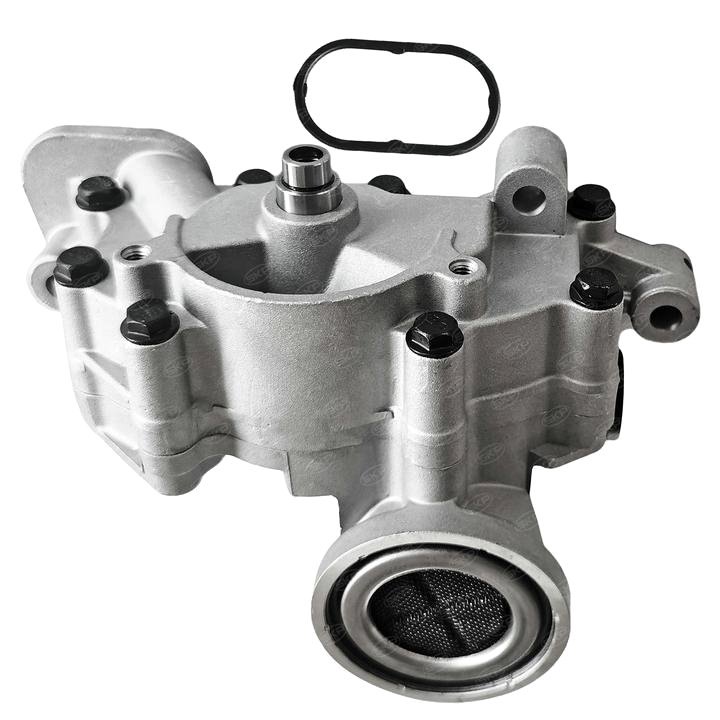 SKP® SKPM513 - Engine Oil Pump