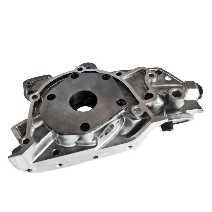 SKP® SKPM515 - Engine Oil Pump