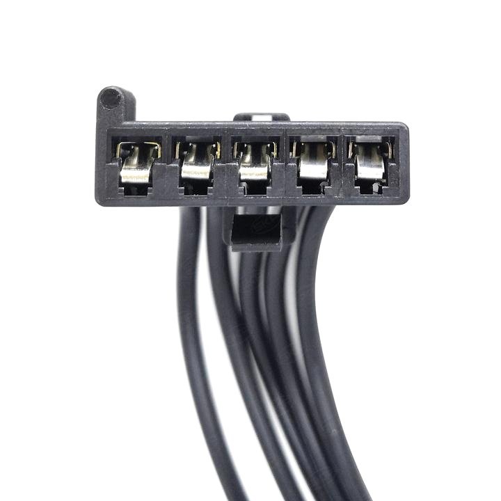 SKP® - Power Seat Switch Connector