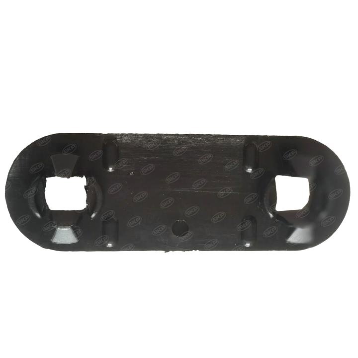 SKP® SKY01275 - Hood Latch