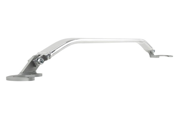 Skunk2® 522-05-0840 - Front Upper Strut Bar