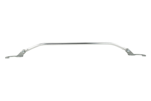 Skunk2® 522-05-0840 - Front Upper Strut Bar