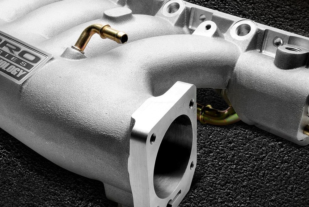 Skunk2™ - Racing Parts, Engine, Exhaust, Intakes, Suspension | CARiD