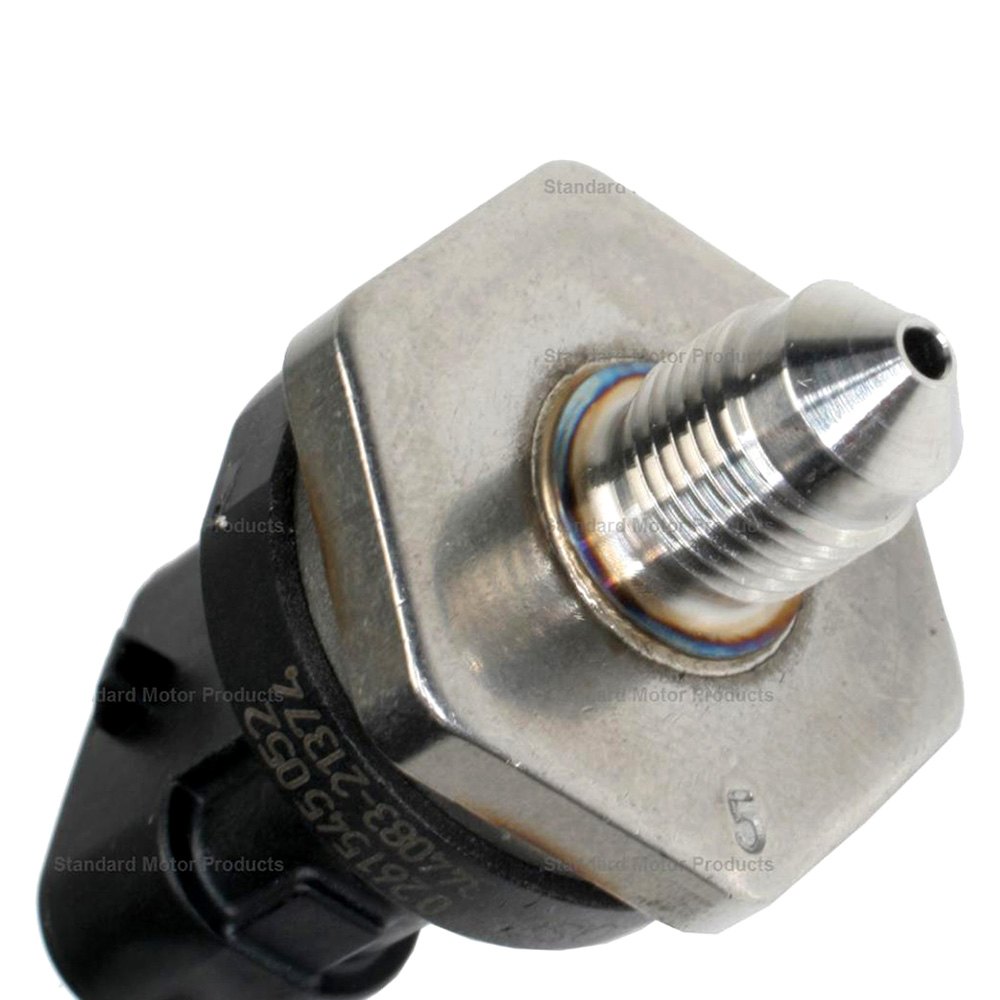 SMP® FPS3 - Fuel Pressure Sensor