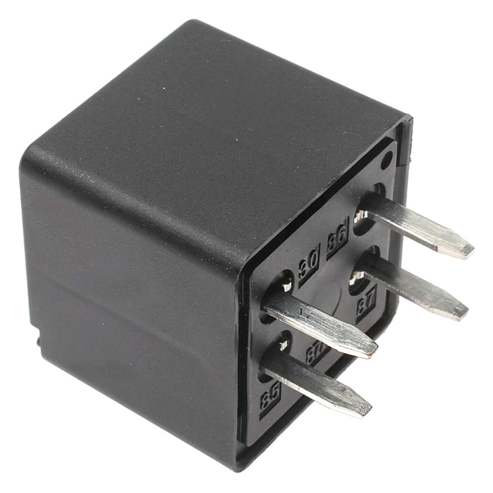 SMP® RY280 - Wiper Relay