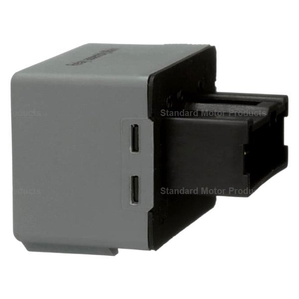 SMP® RY423 - Main Relay