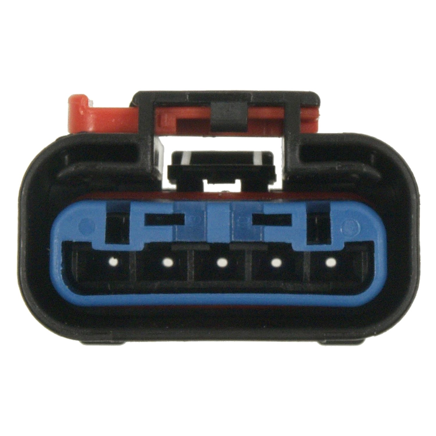 SMP® S1768 - Ignition Switch Connector