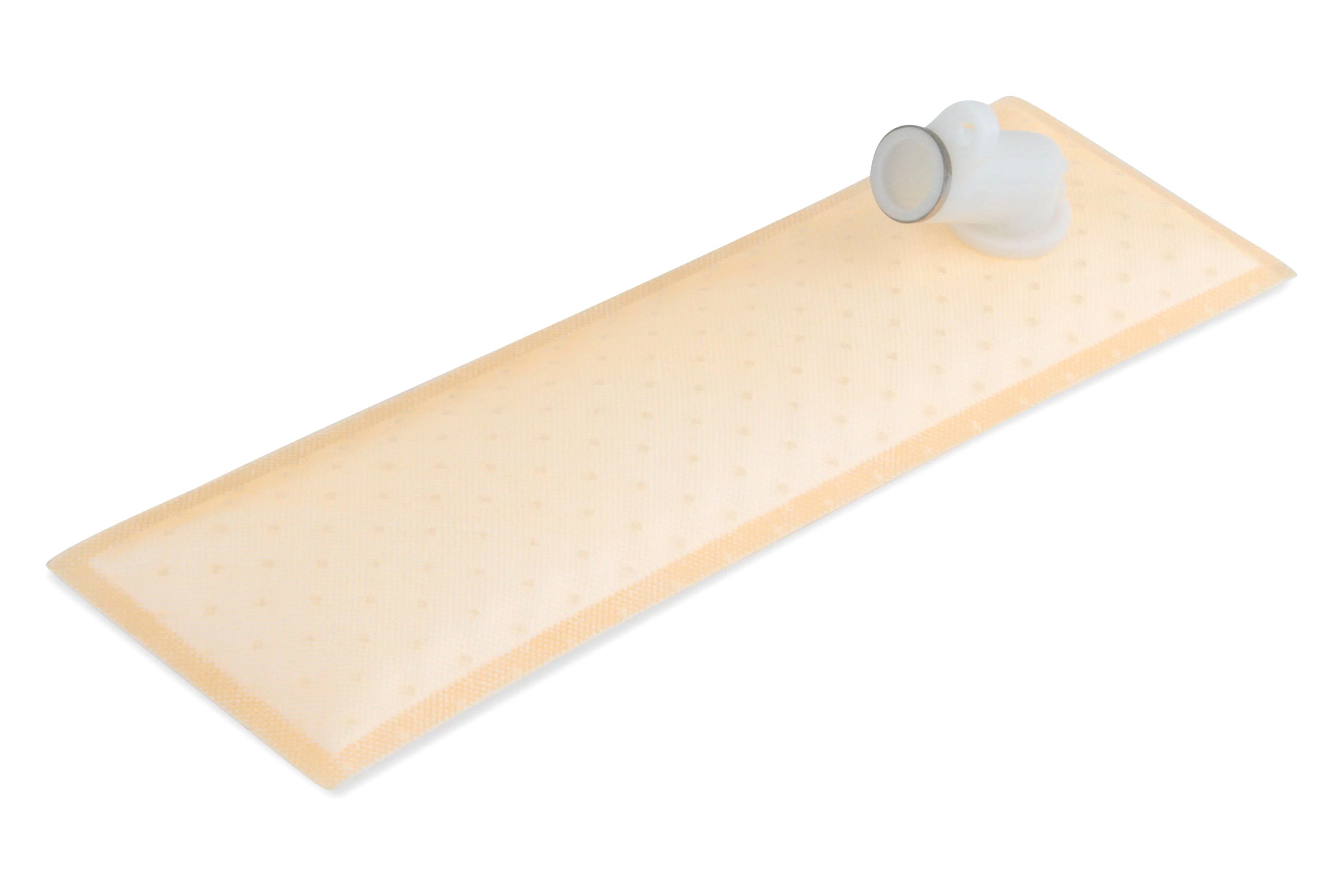 Sniper® 12-308 - EFI Fuel Tank Module