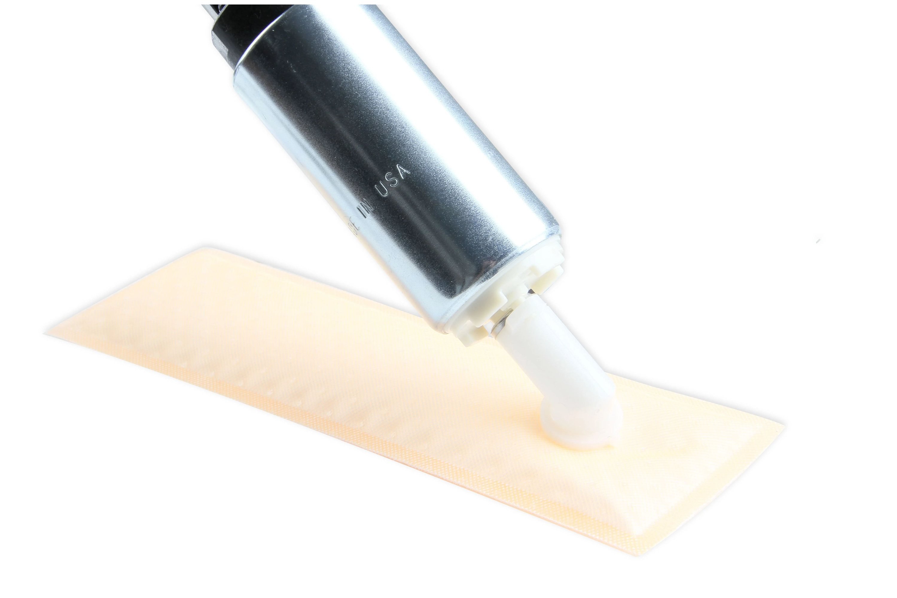 Sniper® 12-309 - EFI Fuel Tank Module