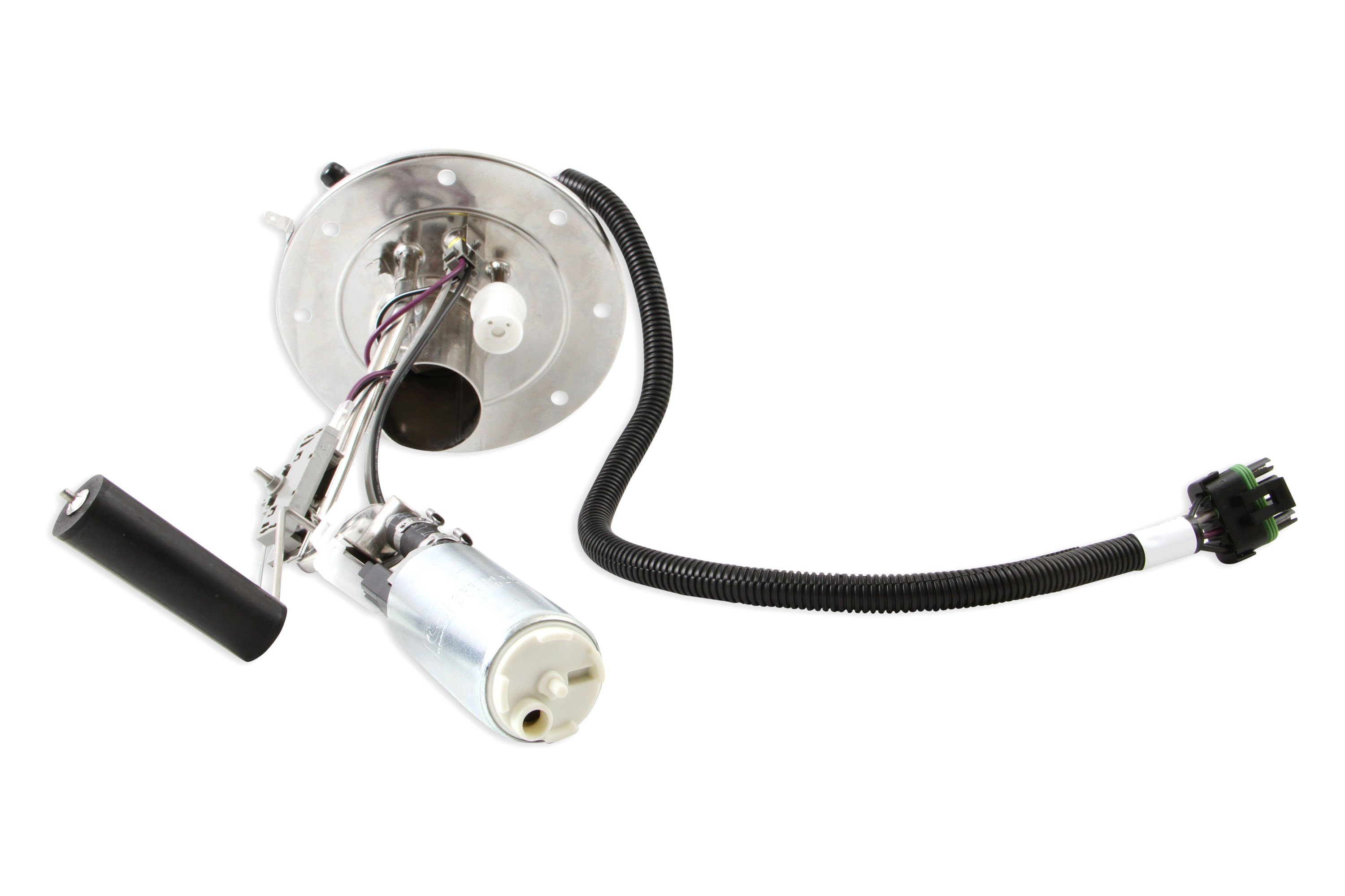 Sniper® 12-383 - OEM Style EFI Fuel Pump Module