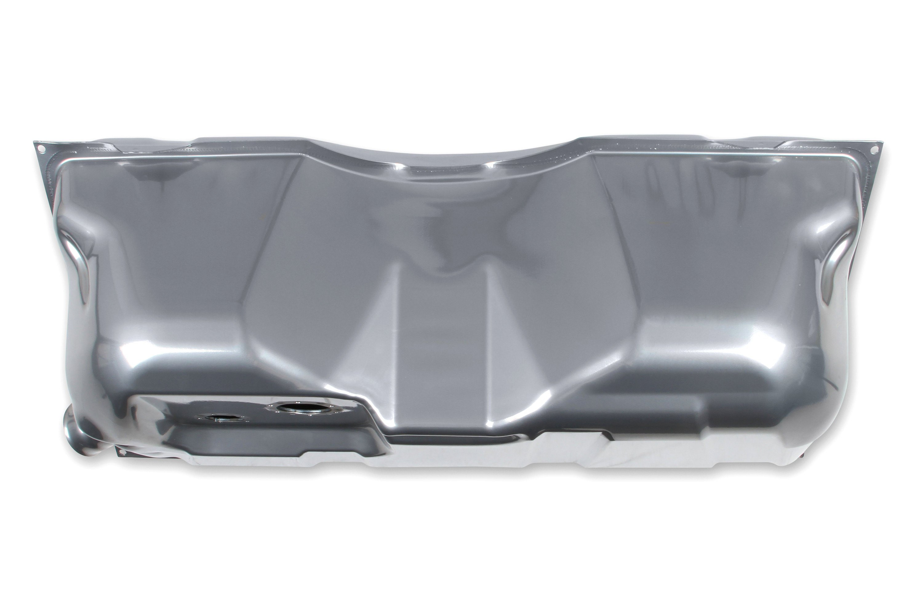 Sniper® 19-190 - EFI Fuel Tank System