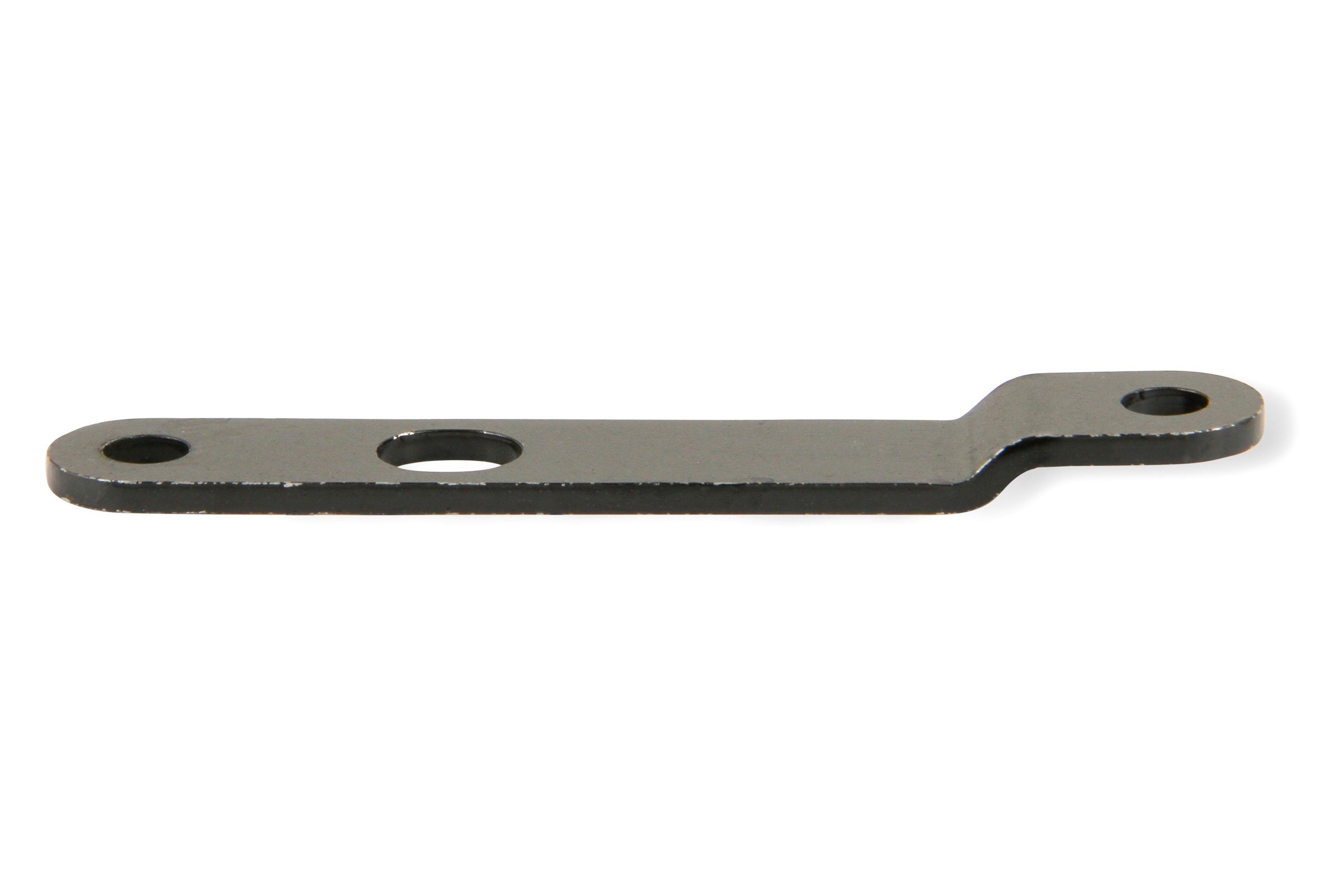 Sniper® 20-16 - Throttle Lever Extension