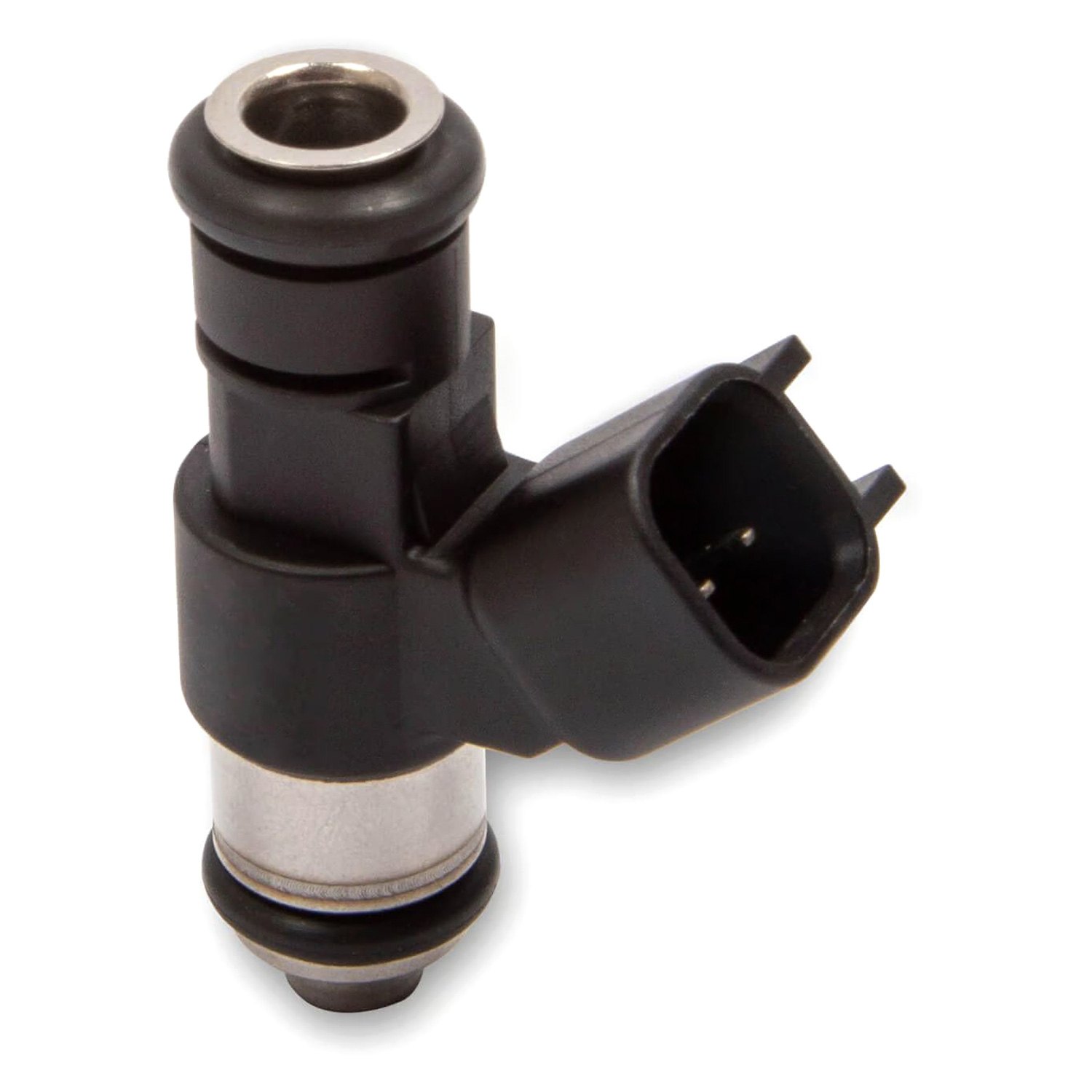 Sniper® 522-228XFM - Terminator X Fuel Injector