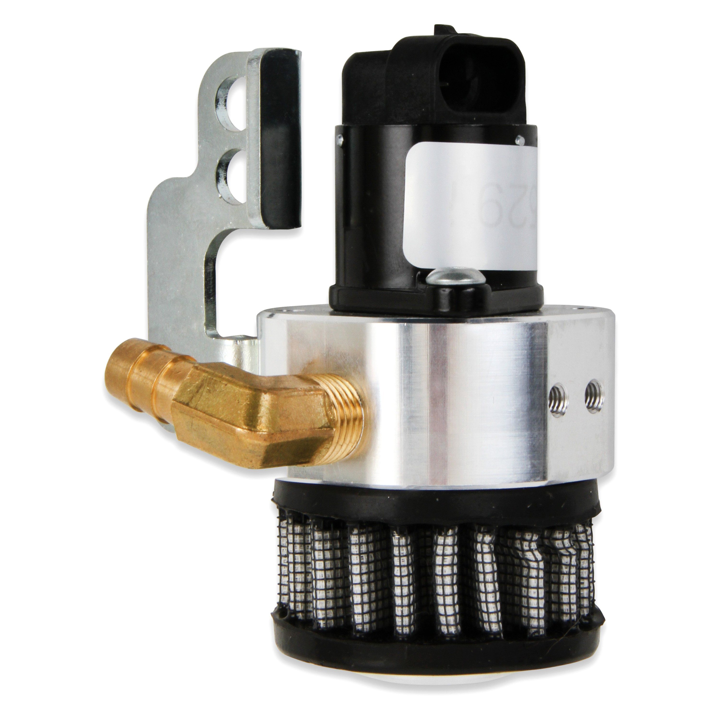 Sniper® 543-122 - Remote IAC Kit