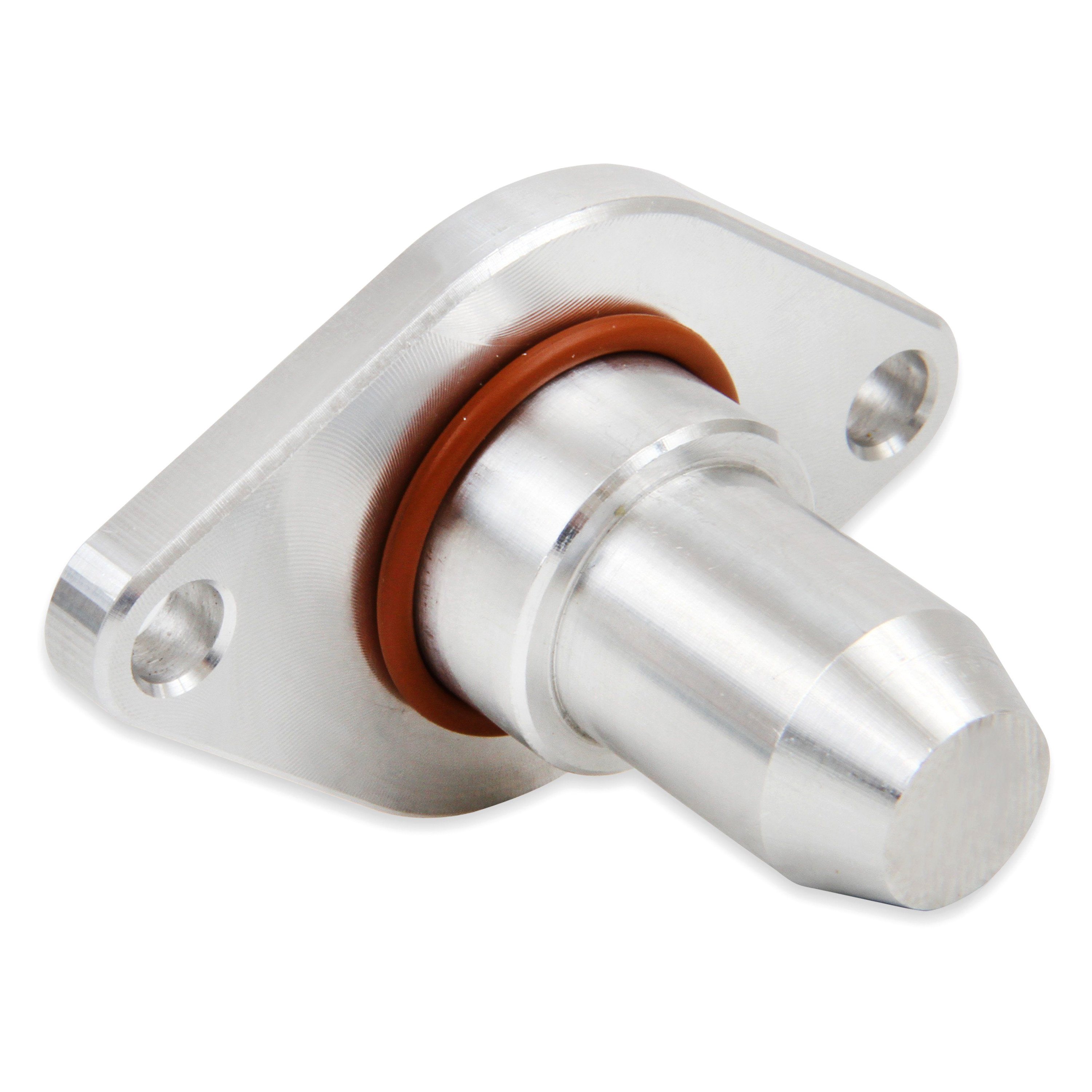 Sniper® 543-123 - Remote Idle Air Control and Plug