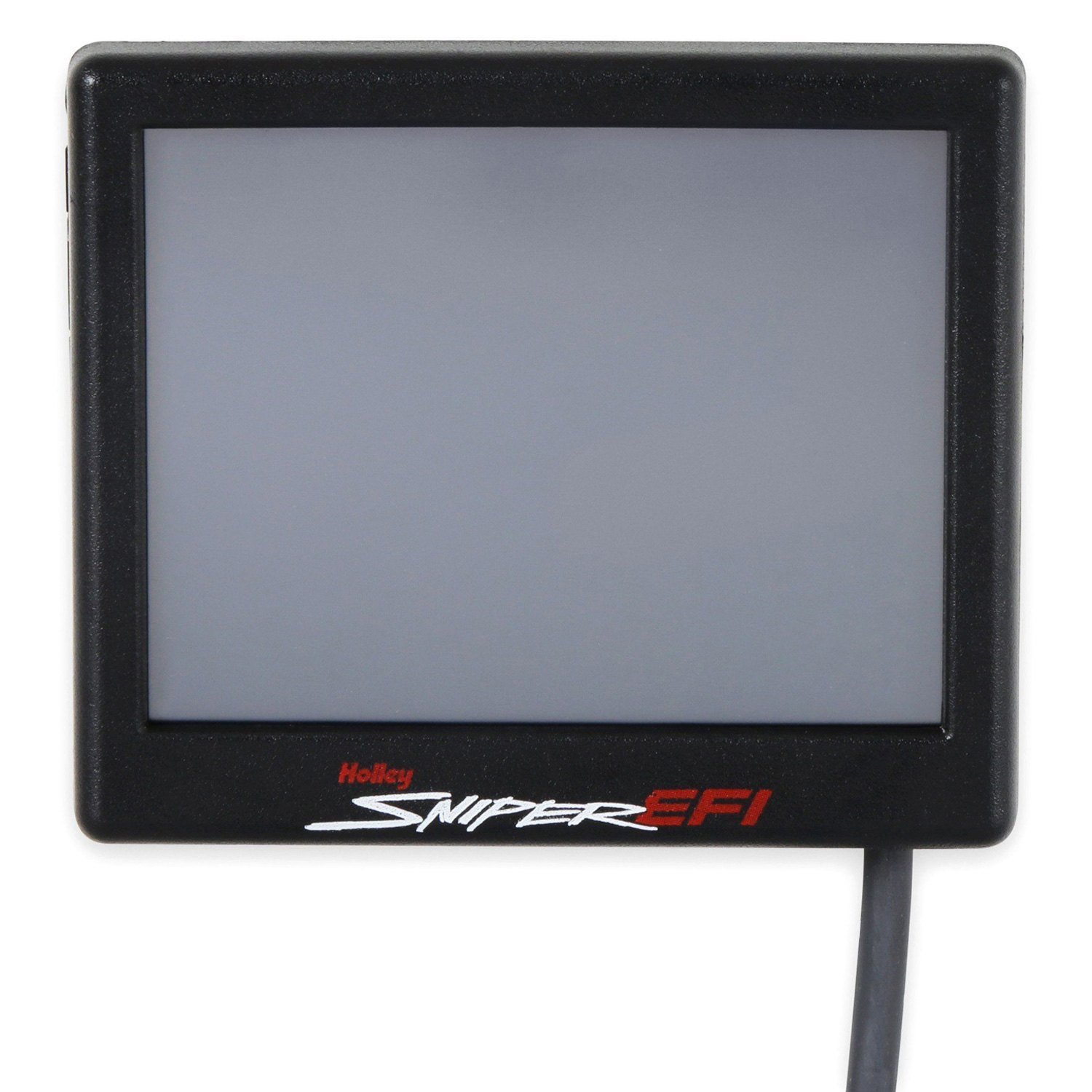 Sniper® 553-202 - 2 EFI Conversion Handheld Controller Interface