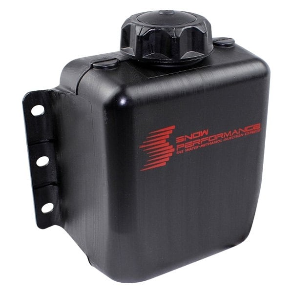 Snow Performance® - Gasoline Water/Methanol Injection System