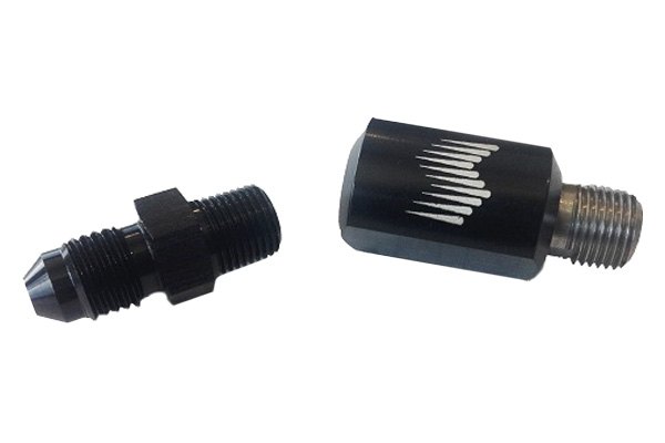 Snow Performance® - Gasoline Water/Methanol Injection System