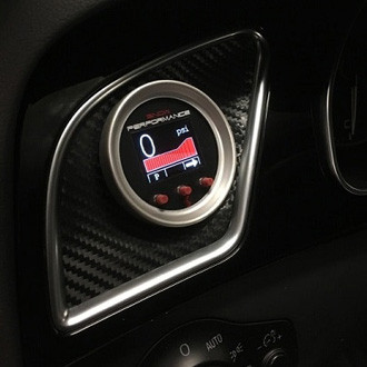Snow Performance® - Gasoline Water/Methanol Injection System