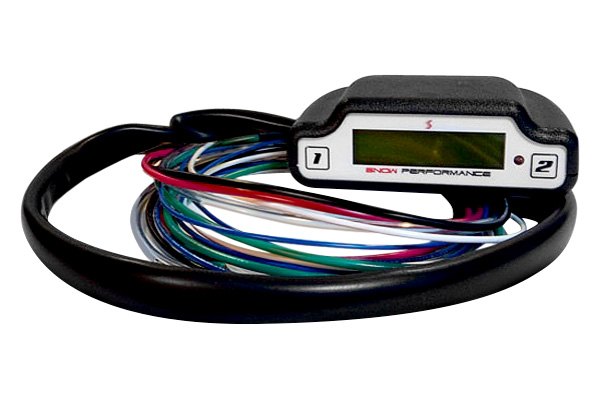 Snow Performance® - Gasoline Water/Methanol Injection System