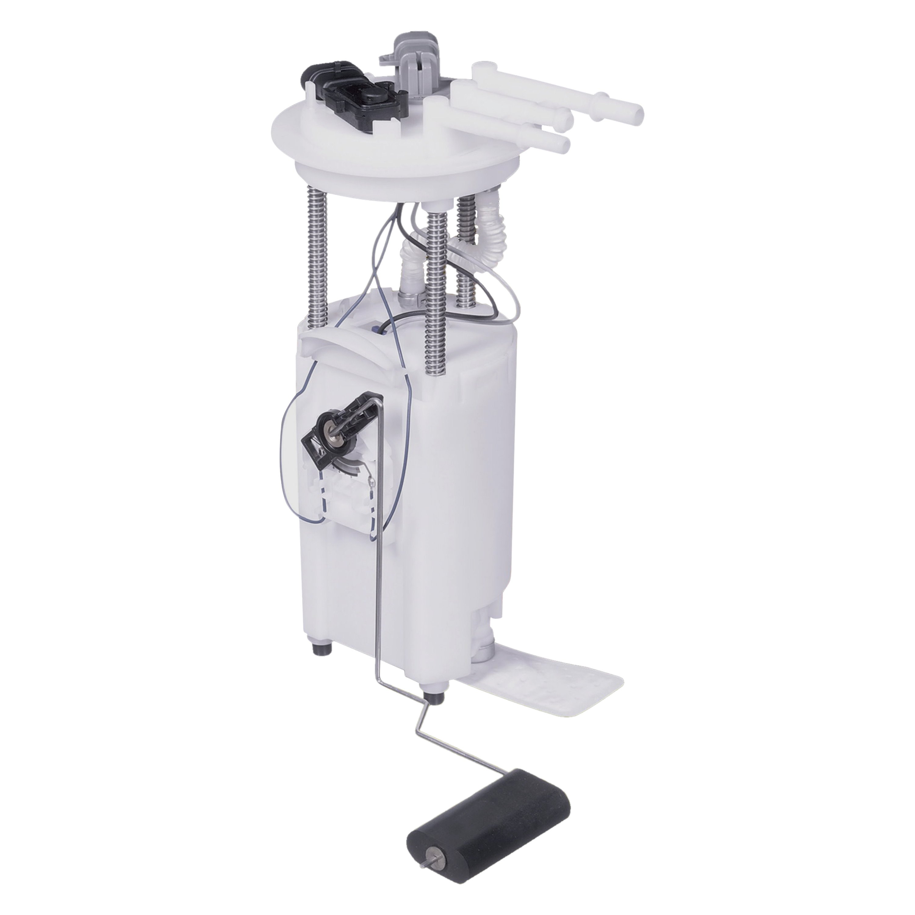 Sonic® FP1608MR - Electric Fuel Pump Kit