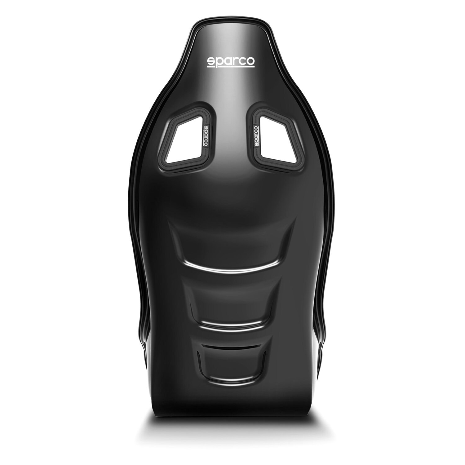 Sparco® - Ultra QRT Series Fiberglass Racing Seat