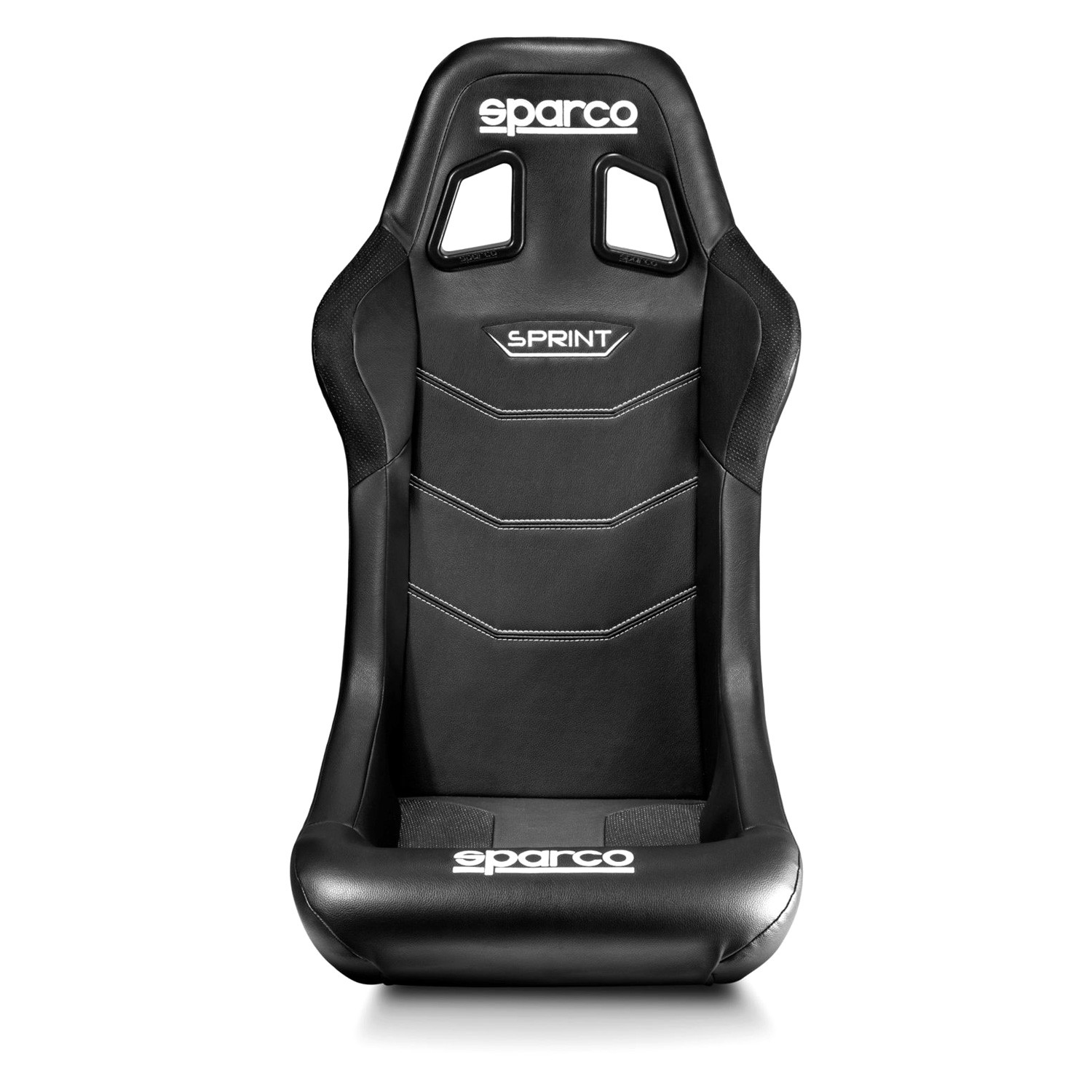 Sparco® - Sprint Series™ Racing Seat