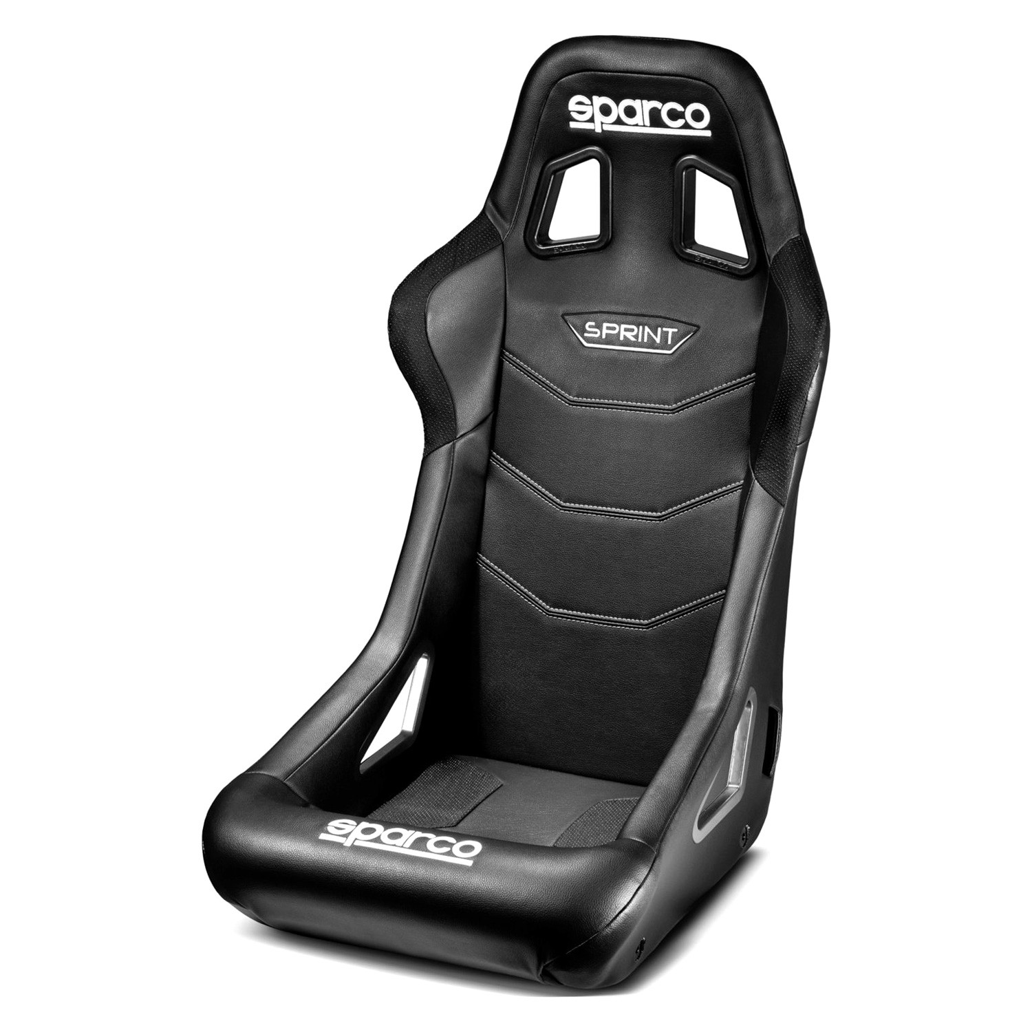 Sparco® - Sprint Series™ Racing Seat