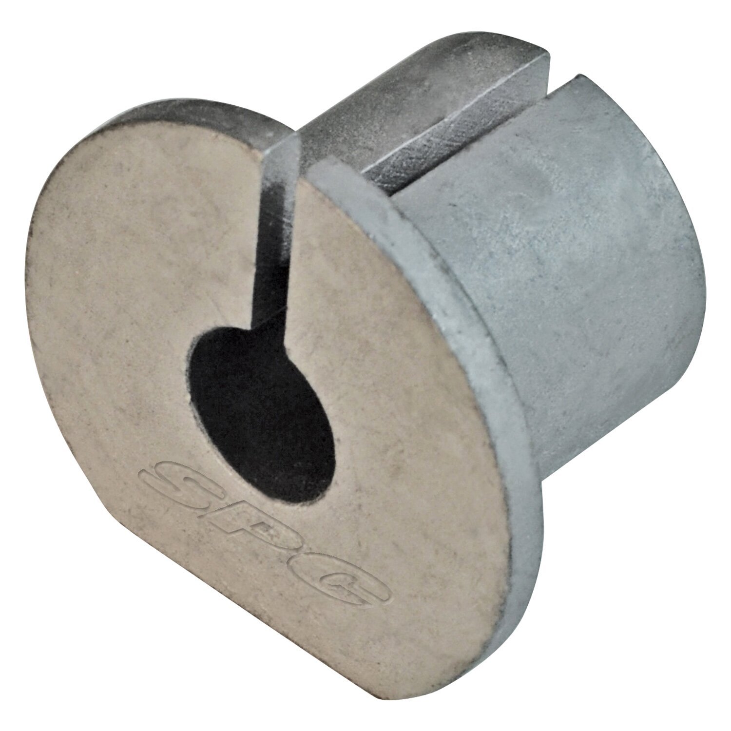 Specialty Products® 23402 - Front Upper Alignment Camber Bushing