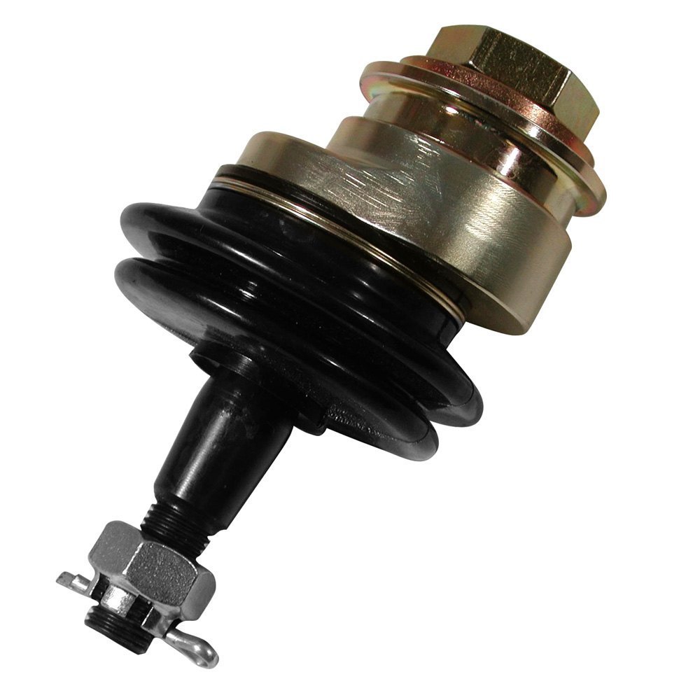 Specialty Products® 23940 - Upper Offset Adjustable Ball Joint